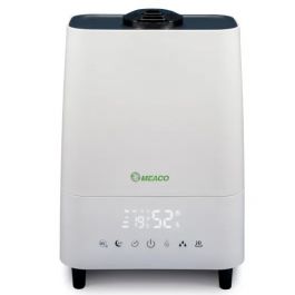 Meaco Deluxe 202 Humidifier & Air Purifier