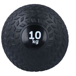 Medalist Cross Training Slam Ball - 10kg