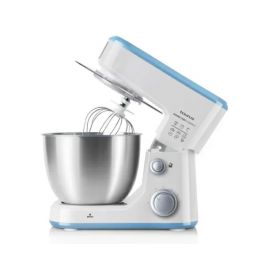 Taurus Mixing Chef Compact Food Mixer - 4L