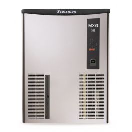 Scotsman MXG 328 Modular Super Ice Machine