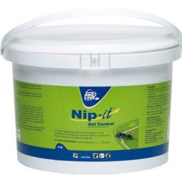 Protek Nip-It Ant Control - 3kg