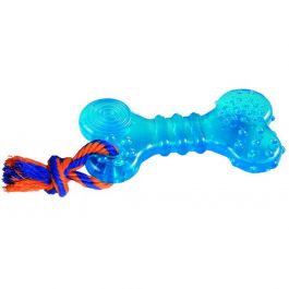 Petstages Mini Orka Bone Dog Toy