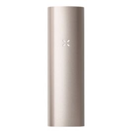 Pax 3 Basic Vaporizer Kit - Sand