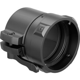 Pulsar Thermal Ring Adapter - 50mm