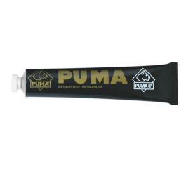 Puma Metal Polish - 50ml
