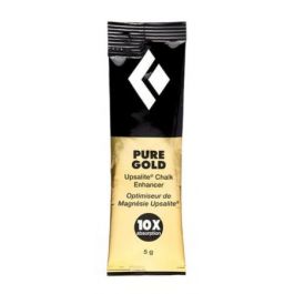 Black Diamond Pure Gold Chalk - 5g