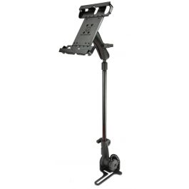 RAM Pod HD Vehicle Mount for 8" Tablets