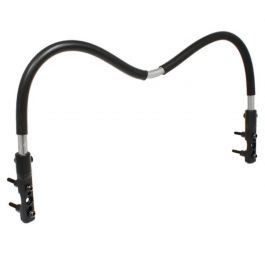 RAM Flex Rod - Black
