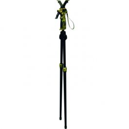 RAM Trigger Stick Gen 3 Bipod - 1M