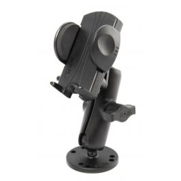 RAM Universal Mount - Small, Black