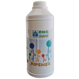 Easy Hydro Grow Ripener Nutrient - 1L