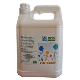 Easy Hydro Grow Ripener Nutrient - 5L