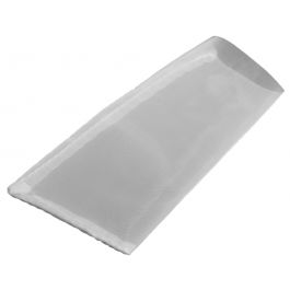 Rosin 90 Micron Plastic Press Bags - Singles