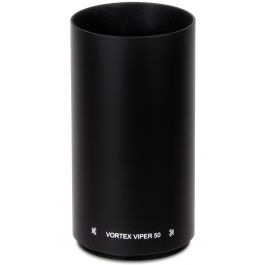 Vortex 50mm Viper Scope Sunshade