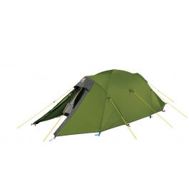 Trisar 2D Tent - Person