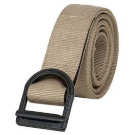 Sniper Tactical Belt - Khaki, 2x Extra Large