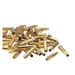 Winchester .303 Brit ShellCases - 50