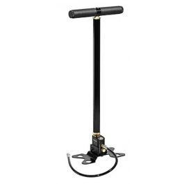 Shijiazhuang PCP Hand Pump With Filter