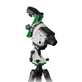 Skywatcher Star Adventurer Pro Pack 2i Mount - White