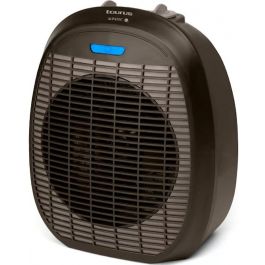 Taurus Tropicano 3.5 Floor Heater Fan - 2400W