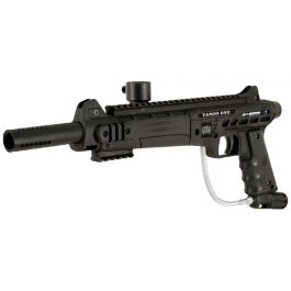 Tippmann Tango 1 Paintball Marker - Black