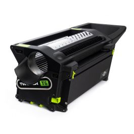 Twister T6 Trimmer