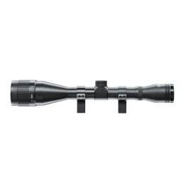 Umarex Walther ZF 6X42 Riflescope