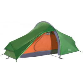 Vango Nevis 200 Tent - Pamir Green