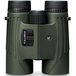 Vortex Fury HD 5000 10x42 Rangefinder Binocular - LFR Gen II