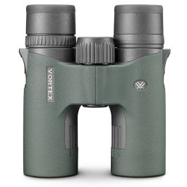 Vortex Razor UHD 8x32 Schmidt Pechan Binoculars