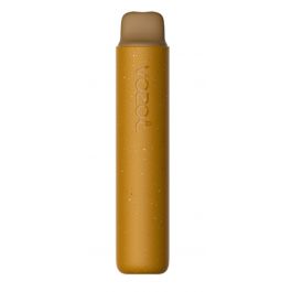 Vozol Star 2000 Disposable Vape - 50mg Nicotine, Cola-Ice 2000 Puffs