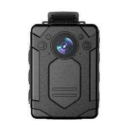 Watchdog Edge Body Worn Camera - 64GB