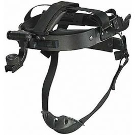 AGM Wolf Night Vision Harness