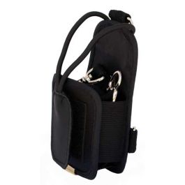 Zartek Nylon Carry Case