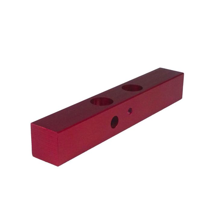 MEC Single Stage Lead Shot Bar - 1 1/2 Oz