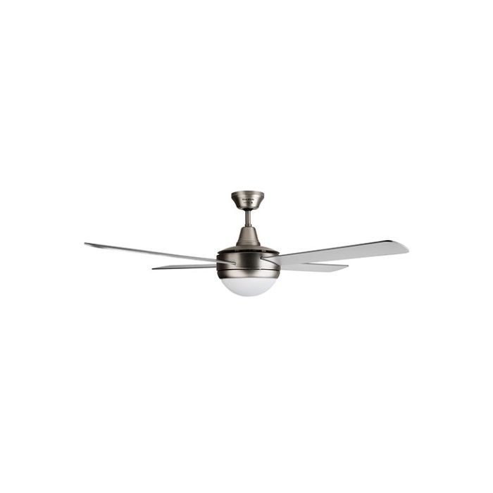 Taurus Fresko 4 Blade Ceiling Fan - 150W