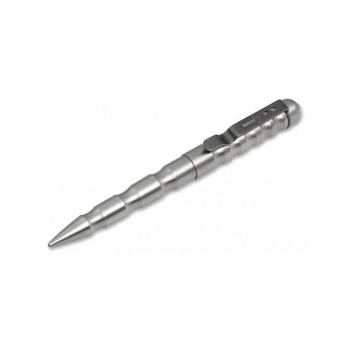 Boker Plus MPP Titanium Tactical Pen