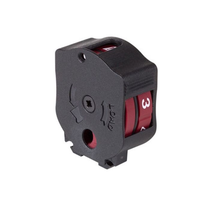 BSA 10X Gen1 .22 Multishot Magazine