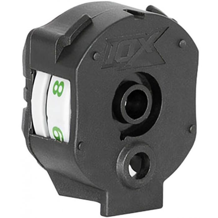 BSA 10X Gen3I .177 Multishot Magazine