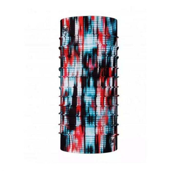Buff Coolnet UV Multifunctional Headwear - Ikut Multi
