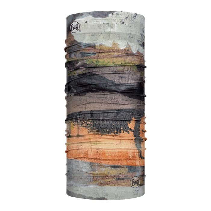 Buff Original Neckwear - Dash Multi