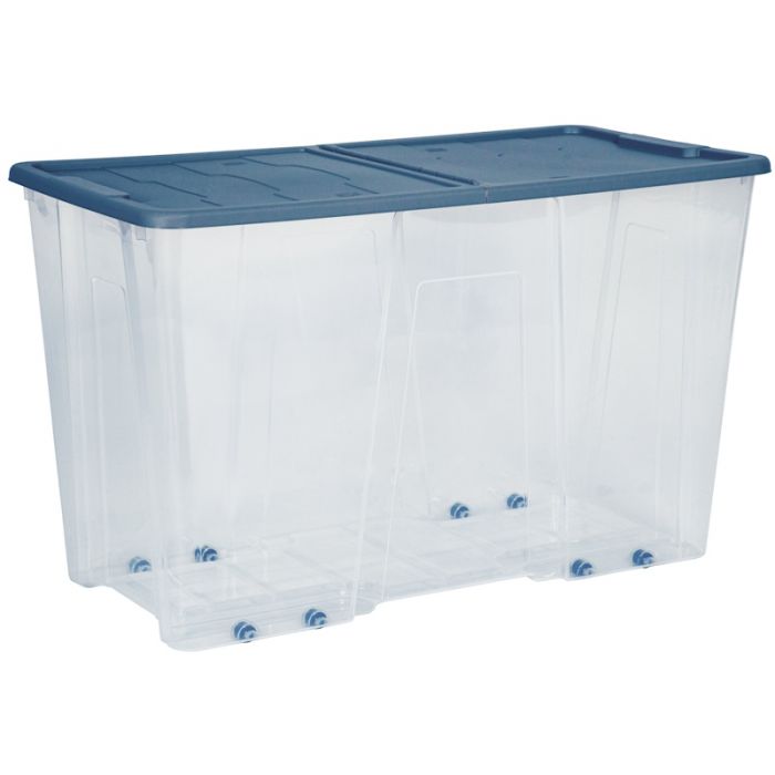 DEA Home Eco Storage Box - 100L
