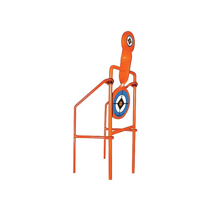 Do-All Double Blast High Cal Spinner - 20.75 Inch