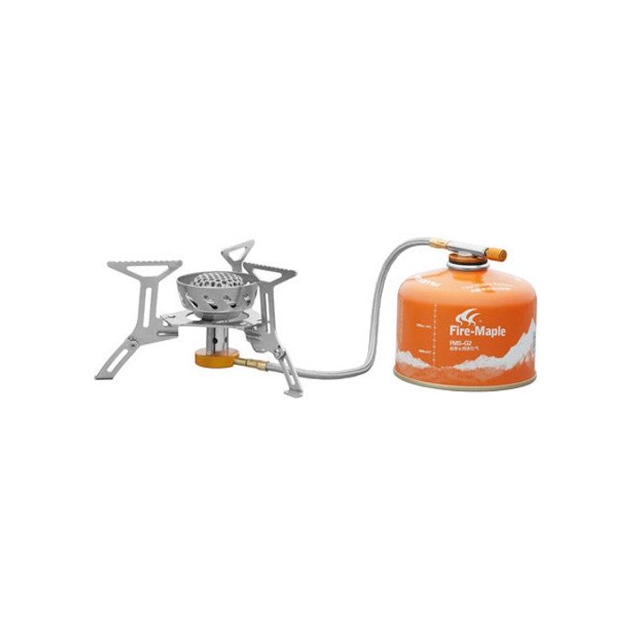 Fire Maple Fire-Spark Gas Stove - 2900w