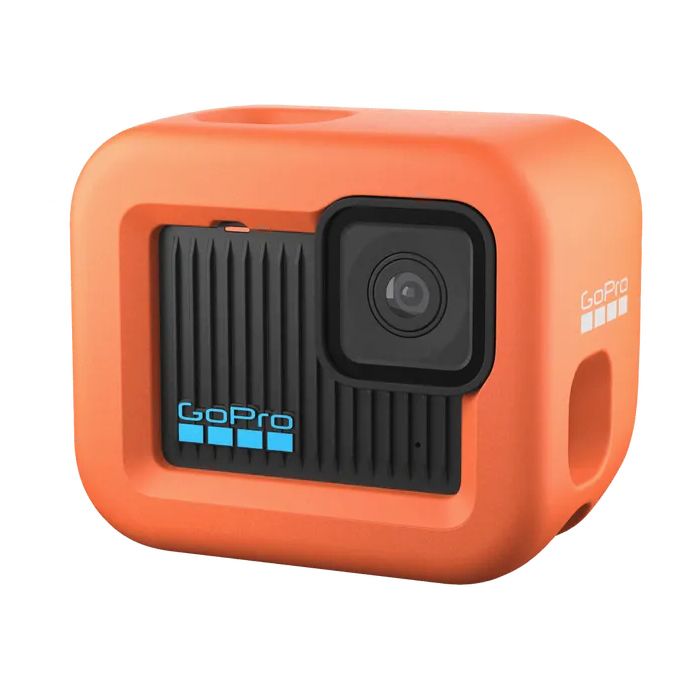 GoPro Floaty For HERO
