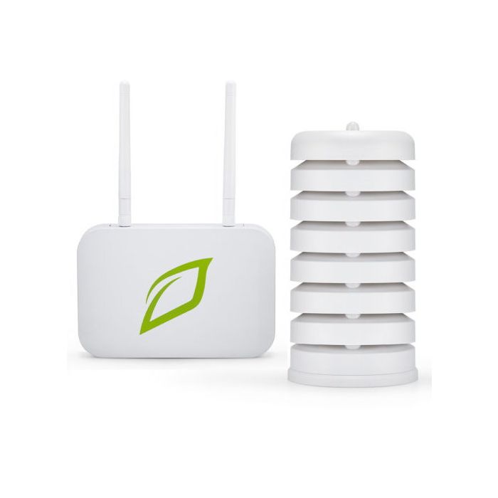 Growlink EC - 1 Environment Controller