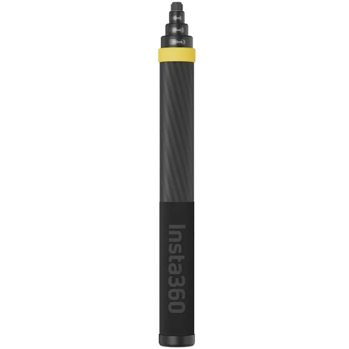 Insta360 Extended Edition Selfie Stick
