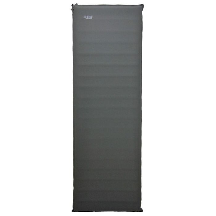 JR Gear Mega Mat Self Inflating Mattress - XL