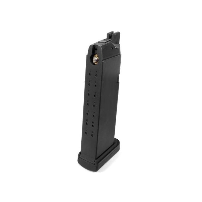 Kwa Atp-Adaptive Training Pistol Magazine - 23 Rounds