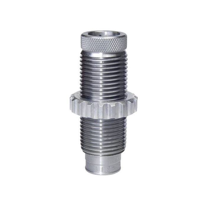 Lee Collet Factory Crimp Die - 357 Magnum, 38 Special